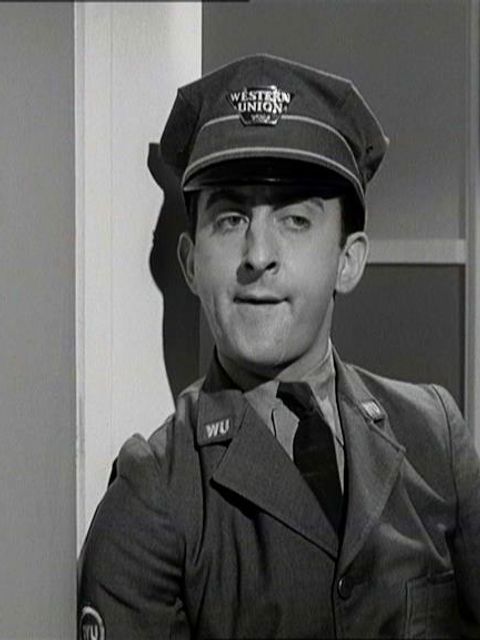 [Hugh Futcher] Biografia, Altura, Idade, Aniversário e Signo