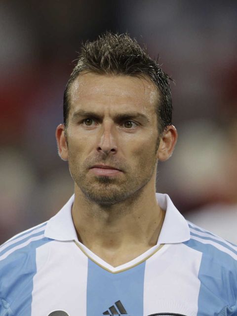 Saiba tudo sobre Hugo Campagnaro em 2025