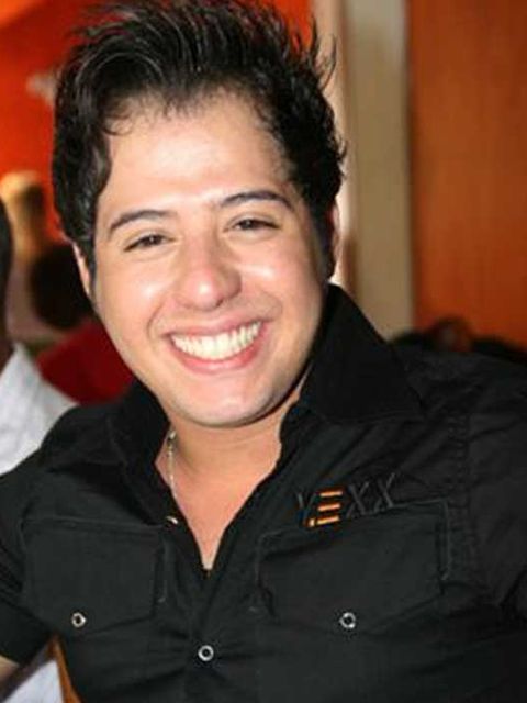 Saiba tudo sobre Hugo Rosa em 2025