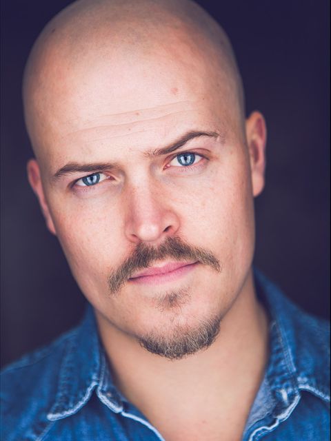 [Hunter Emery] Biografia, Altura, Idade, Aniversário e Signo