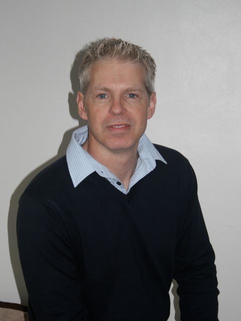 [Ian Creed] Biografia, Altura, Idade, Aniversário e Signo