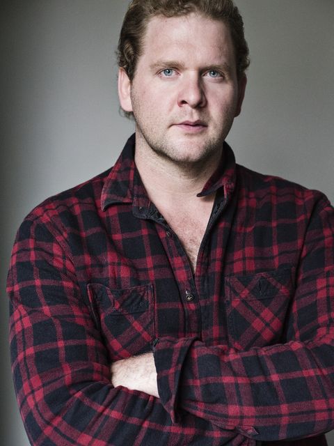 [Ian Davies] Biografia, Altura, Idade, Aniversário e Signo