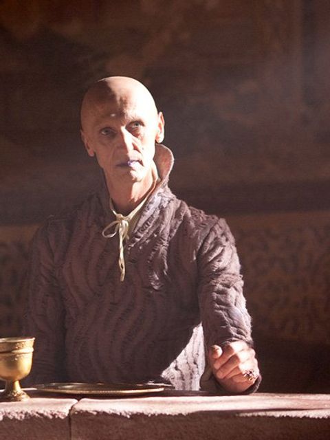 Saiba tudo sobre Ian Hanmore em 2025