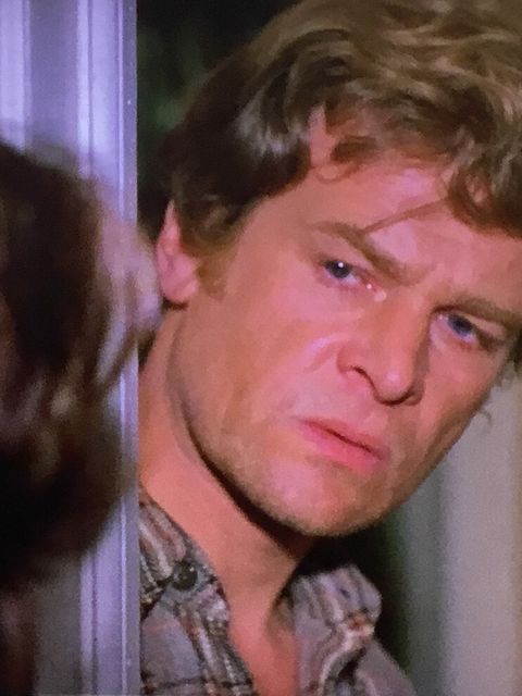 [Ian McCulloch] Biografia, Altura, Idade, Aniversário e Signo