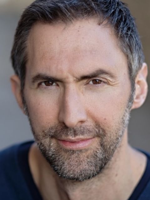 [Ian Whyte] Biografia, Altura, Idade, Aniversário e Signo
