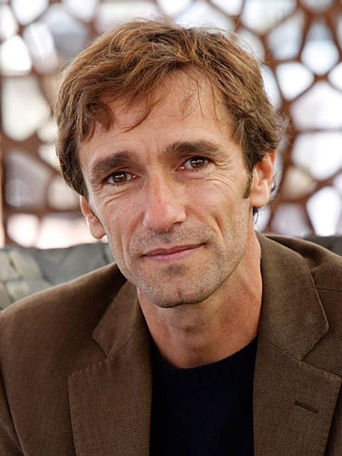 Saiba tudo sobre Ignazio Oliva em 2025