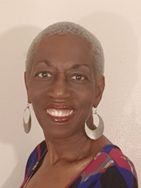 Saiba tudo sobre Ij Scimeca em 2025