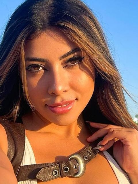 Saiba tudo sobre Ingrid Ohara em 2025