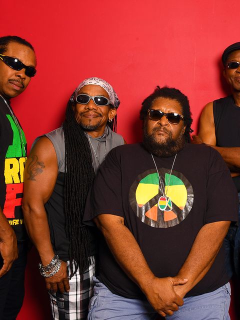 [Inner Circle] Biografia, Altura, Idade, Nome Completo, Aniversário e Signo