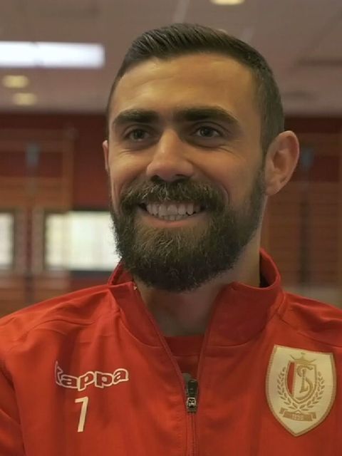 [Ioannis Maniatis] Biografia, Altura, Idade, Aniversário e Signo