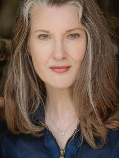 [Annette Hannah] Altura, Idade Atual, Aniversário e Signo