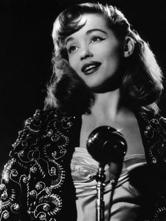 [Bárbara Borges] Altura, Idade Atual, Aniversário e Signo