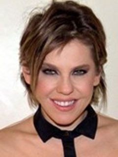 [Bárbara Borges] Altura, Idade Atual, Aniversário e Signo