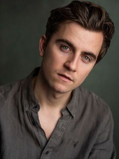 [Billy Idol] Altura, Idade Atual, Aniversário e Signo