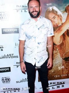 [Casey Kramer] Altura, Idade Atual, Aniversário e Signo