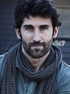 [Christian Maggio] Altura, Idade Atual, Aniversário e Signo