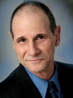 [Dan Buran] Altura, Idade Atual, Aniversário e Signo