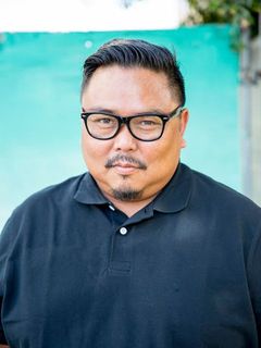 [Derek Graf] Altura, Idade Atual, Aniversário e Signo