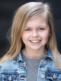 [Elodie Fong] Altura, Idade Atual, Aniversário e Signo