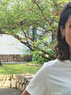 [Flávia Pucci] Altura, Idade Atual, Aniversário e Signo