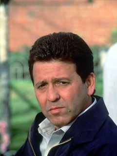 [Frank Blake] Altura, Idade Atual, Aniversário e Signo