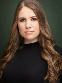 [Gabrielle Dempsey] Altura, Idade Atual, Aniversário e Signo