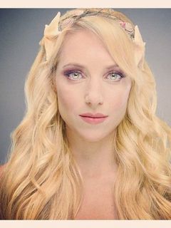 [Hannah Duke] Altura, Idade Atual, Aniversário e Signo