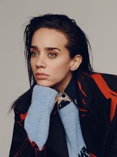 [Hannah Duke] Altura, Idade Atual, Aniversário e Signo