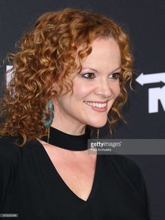 [Heather Morgan] Altura, Idade Atual, Aniversário e Signo