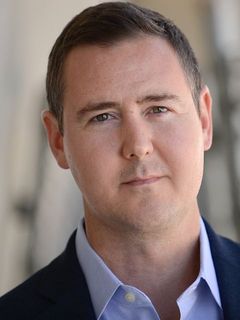 [Jeremy Swift] Altura, Idade Atual, Aniversário e Signo