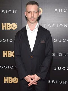 [Jeremy Swift] Altura, Idade Atual, Aniversário e Signo