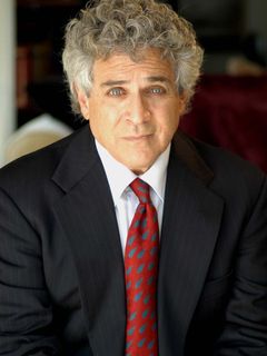 [Jerry Rapp] Altura, Idade Atual, Aniversário e Signo