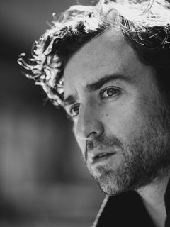 [Johnny Rey Diaz] Altura, Idade Atual, Aniversário e Signo