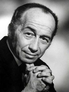 [Johnny Rey Diaz] Altura, Idade Atual, Aniversário e Signo