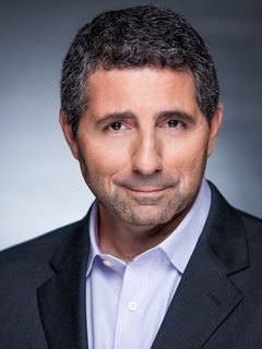 [Joseph Motiki] Altura, Idade Atual, Aniversário e Signo