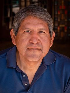 [Kenneth Hadley] Altura, Idade Atual, Aniversário e Signo