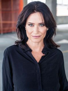 [Kristen Pepper] Altura, Idade Atual, Aniversário e Signo