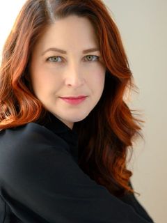 [Maggie Han] Altura, Idade Atual, Aniversário e Signo