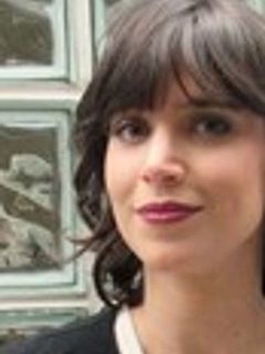 [Mel Ryane] Altura, Idade Atual, Aniversário e Signo