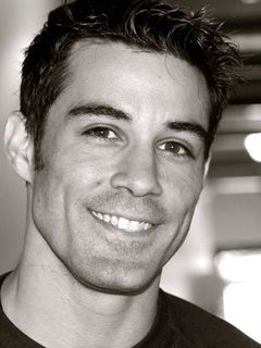 [Nathán Pinzón] Altura, Idade Atual, Aniversário e Signo