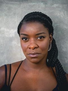 [Olivia Ragan] Altura, Idade Atual, Aniversário e Signo