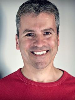 [Philip Philmar] Altura, Idade Atual, Aniversário e Signo