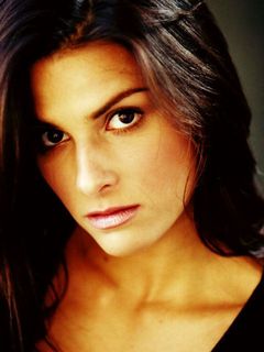 [Rachelle Beinart] Altura, Idade Atual, Aniversário e Signo