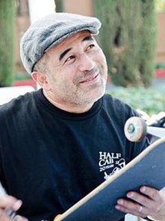 [Steve Corona] Altura, Idade Atual, Aniversário e Signo