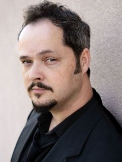 [Steve Lantz] Altura, Idade Atual, Aniversário e Signo