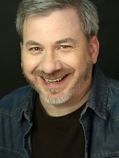 [Steve Park] Altura, Idade Atual, Aniversário e Signo