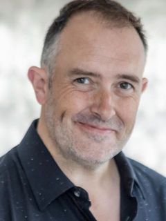 [Steve Park] Altura, Idade Atual, Aniversário e Signo