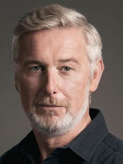 [Stuart Whelan] Altura, Idade Atual, Aniversário e Signo