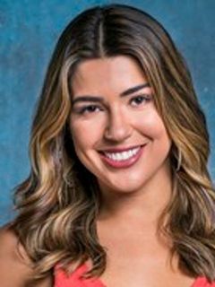 [Vivian Adams] Altura, Idade Atual, Aniversário e Signo