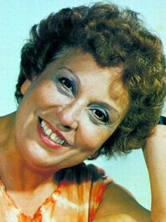 [Yolanda Snowball] Altura, Idade Atual, Aniversário e Signo